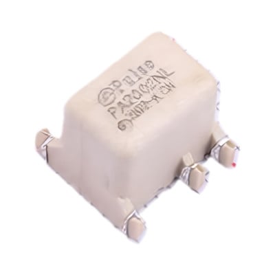 PULSE PA2004NL Pulse Transformer Chip