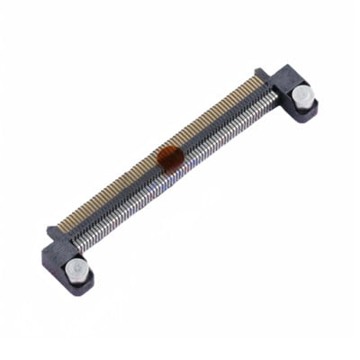 Samtec ASP-134603-01