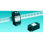 Cosel NBH-16-202 Power Line Filter Module