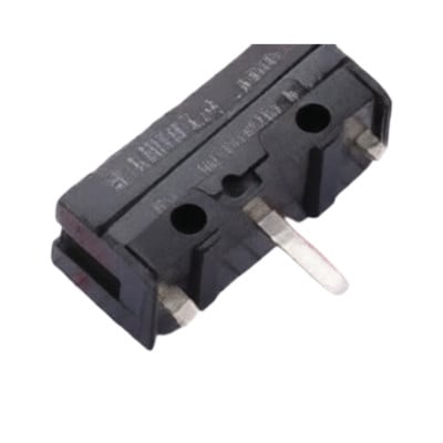OMRON D2FC-F-7N(20M) Limit Switch