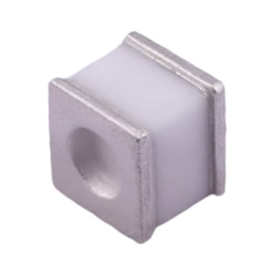 Brightking 2RL075M-5-SST4.2 Gas Discharge Tube Arrester for sale