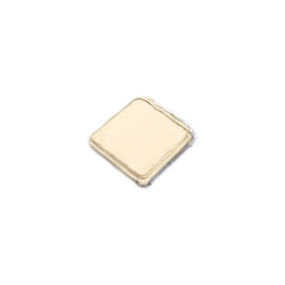 JLYE Y322526MLBCX Crystal Chip