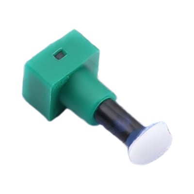 Khon TSA06141-220B332CA-3C3E Tactile Switch