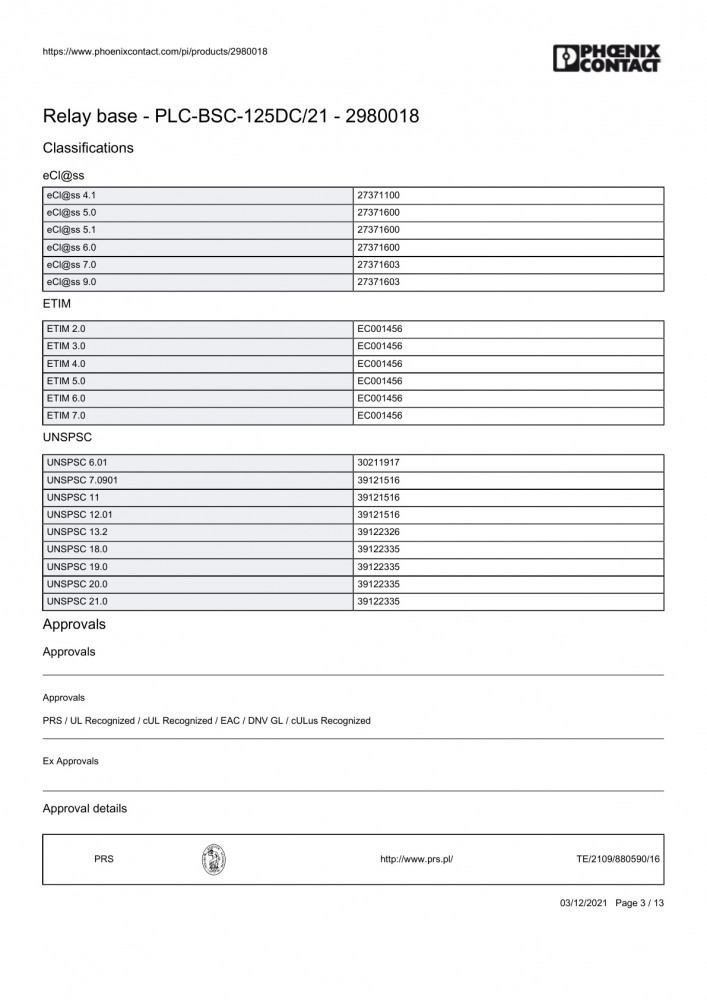 2980018 technical document page 3