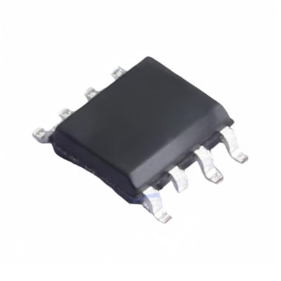 APEC AP3P7R0EMT Single N-Channel MOSFET