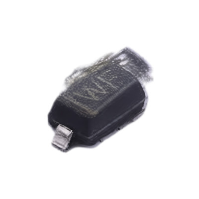 LGE BZT52C20 Single Zener Diode