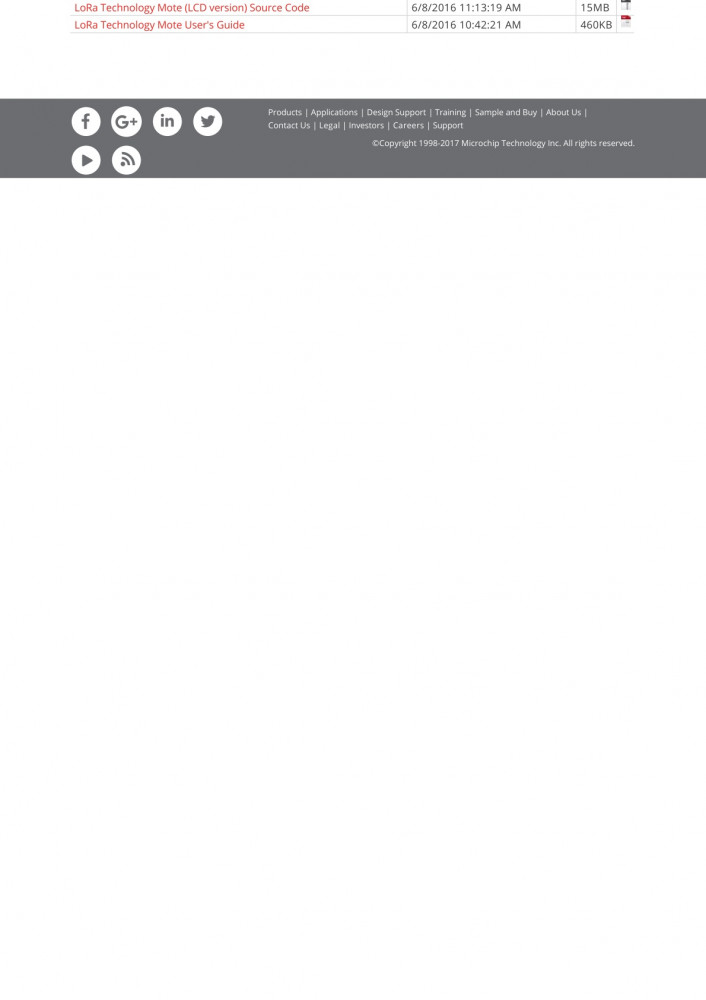 DM164139 technical document preview, page 2