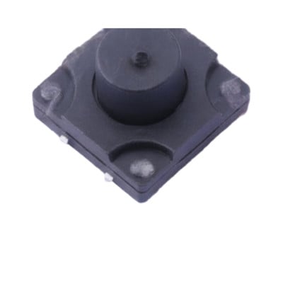 SHOU HAN TS665CJFS Tactile Switch
