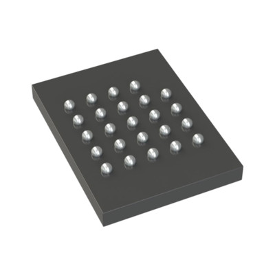 Infineon S76HS512TC0BHB013