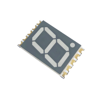 SMA561W-ST-1.5 G/W for sale