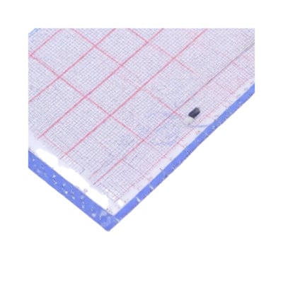 JUXING 1N4007 Single Diode for sale