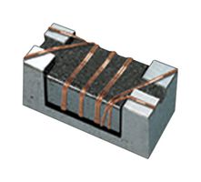 PULSE AWCU00453226513TT2 Common Mode Choke