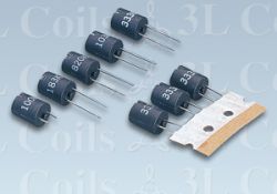 PULSE AWCU00453228201XTE for sale