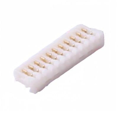 XFCN M7060-02-W Free Hanging Panel Mount Chip