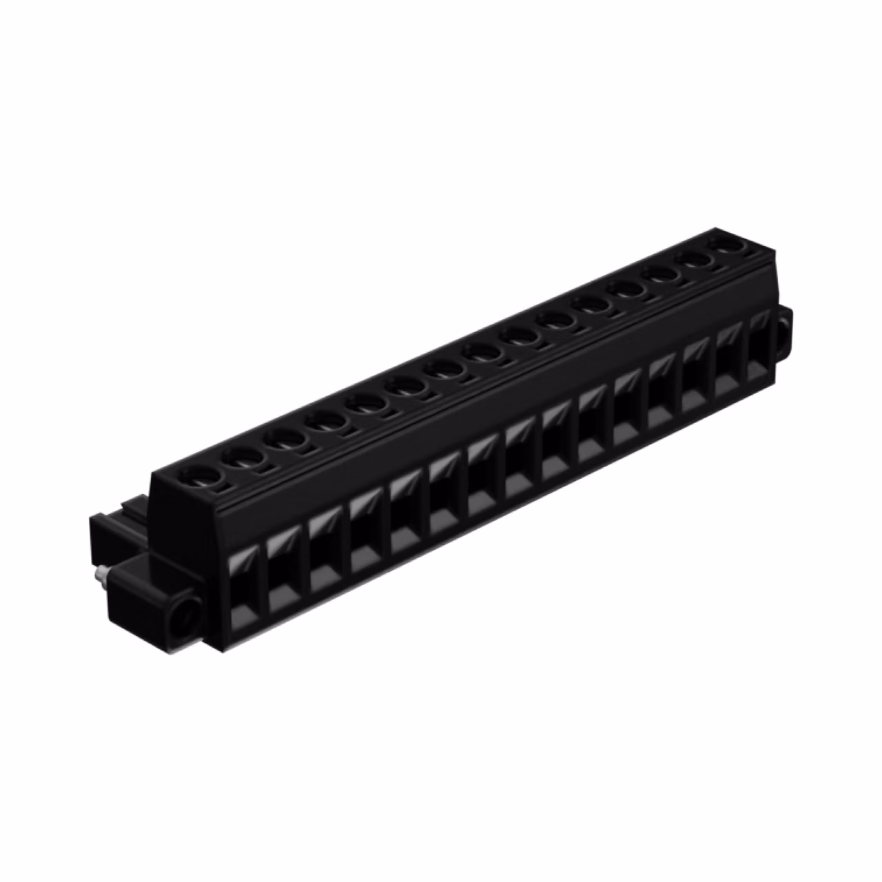 Molex 395340015 for sale