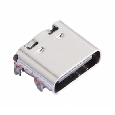 HH HDMI-AF232-CB2.43
