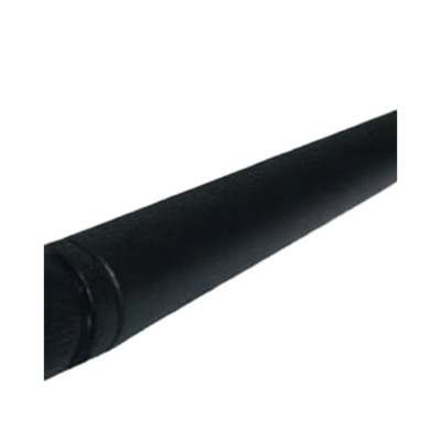 L-com HG2402RDR-RSP RF Antenna for sale