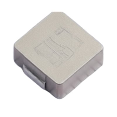 cjiang FXL0630-8R2-M Fixed Inductor