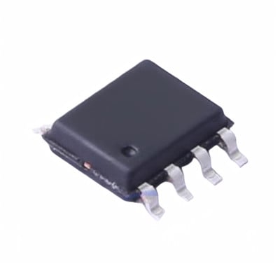 ASDsemi ASDM4614S-R Single N-Channel MOSFET