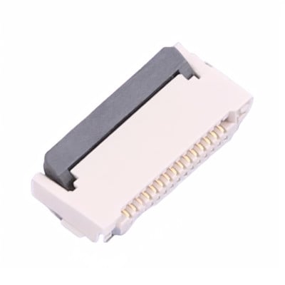 DIANWEI 8.03A0.011200