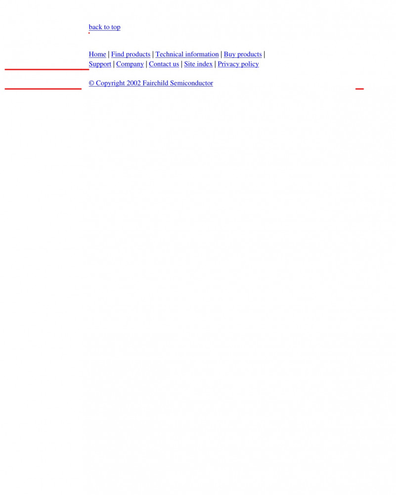 FGS15N40LTF datasheet page 8