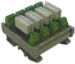 Altech 8924.4 Interface Module
