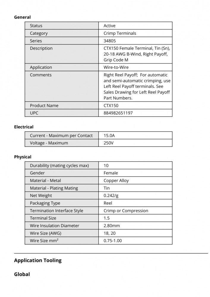 348050212 product document page 2