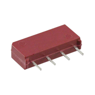 COTO 9092-05-10 Reed Relay Chip