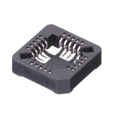 3M 8432-21B1-RK-TP
