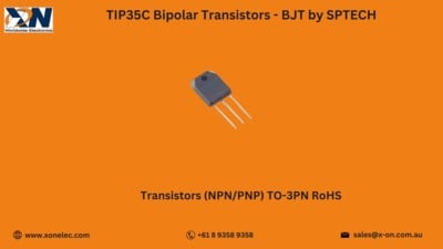 CUI DS04-254-1-01BK-SMT DIP Switch for sale