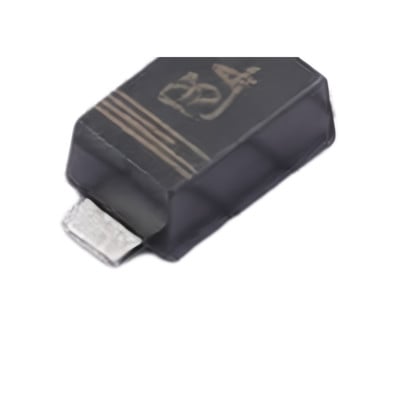 BORN SMFJ16CA TVS Diode