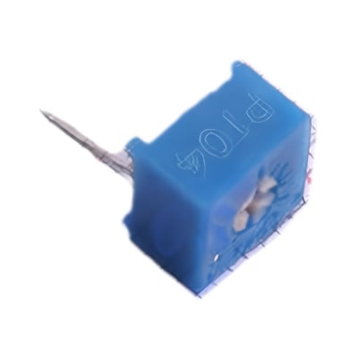 JIERR 3362P-1-104LF Slide Potentiometer for sale
