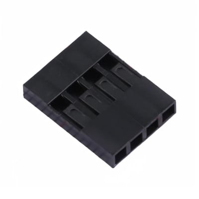 CONNFLY Elec I-DS1071-SCB01x16