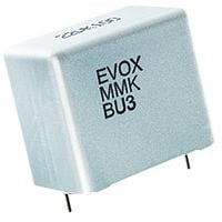 Nichicon QYX1H102JTP3TA for sale