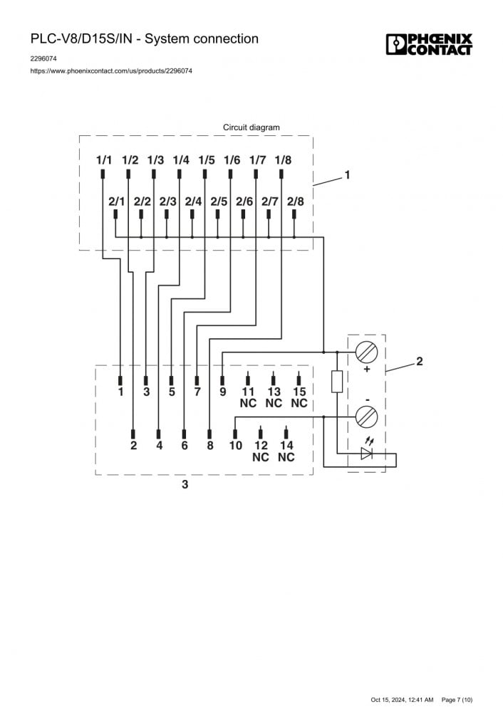 2296074 technical document page 7