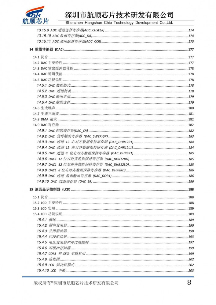HK32L0H4RBT6 manual page 8