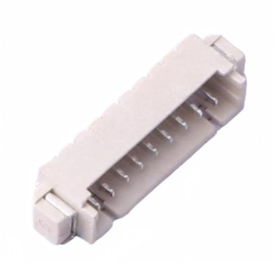 Hanbo Electronic WAFER-200W-9A