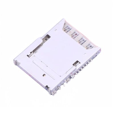 SOFNG CS-204 PC Card Socket for sale