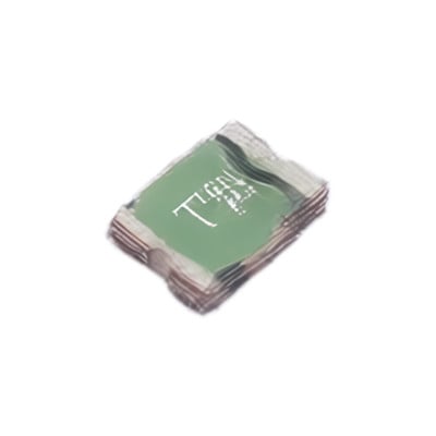 EATON PTR016V0155-TR1 PTC Resettable Fuse