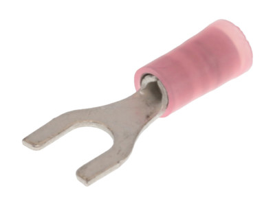 Molex 191980007