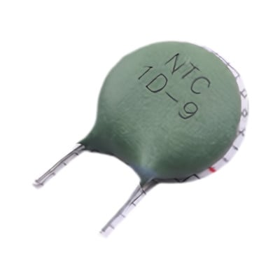 DGCX NTC10D-9KBF04E NTC Thermistor Chip