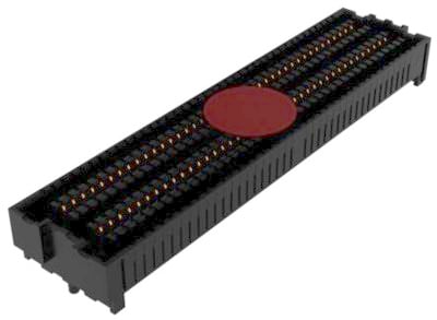 Samtec IPM1-04-D for sale