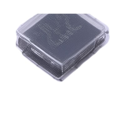 LanTu Micro SNR3012-470MT Fixed Inductor