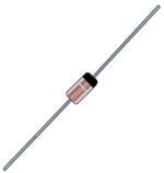 MICROCHIP JAN1N5306-1/TR