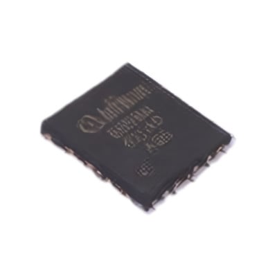Infineon TDA38820AUMA1 DC DC Switching Voltage Regulator