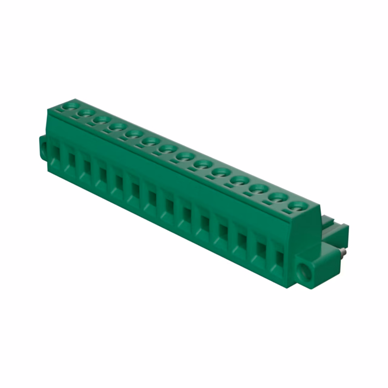 Molex 395345014 for sale