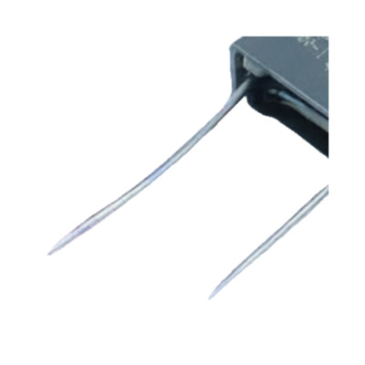 SRD MP2154K32D2R8LC Ceramic Capacitor Chip