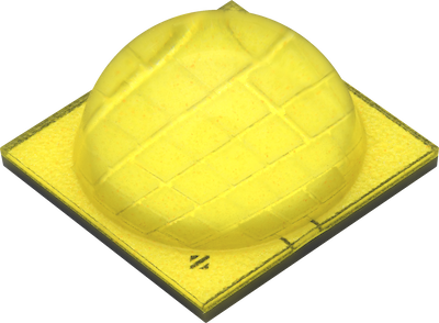 XFL12K-6V-HD for sale