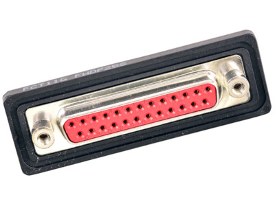 Molex 1731100142 for sale