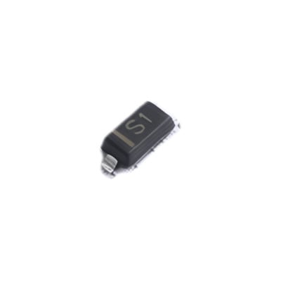 ChipNobo BAT46W-E3-08-CN Single Diode